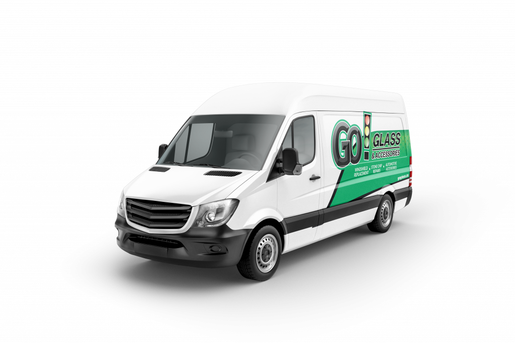 Benefits of Mobile Windshield Services - Go! Glass & Accessories